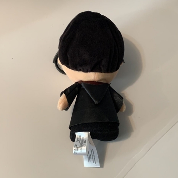 Funko | Other | Funko Harry Potter Supercute Plushies Stuffed Doll ...
